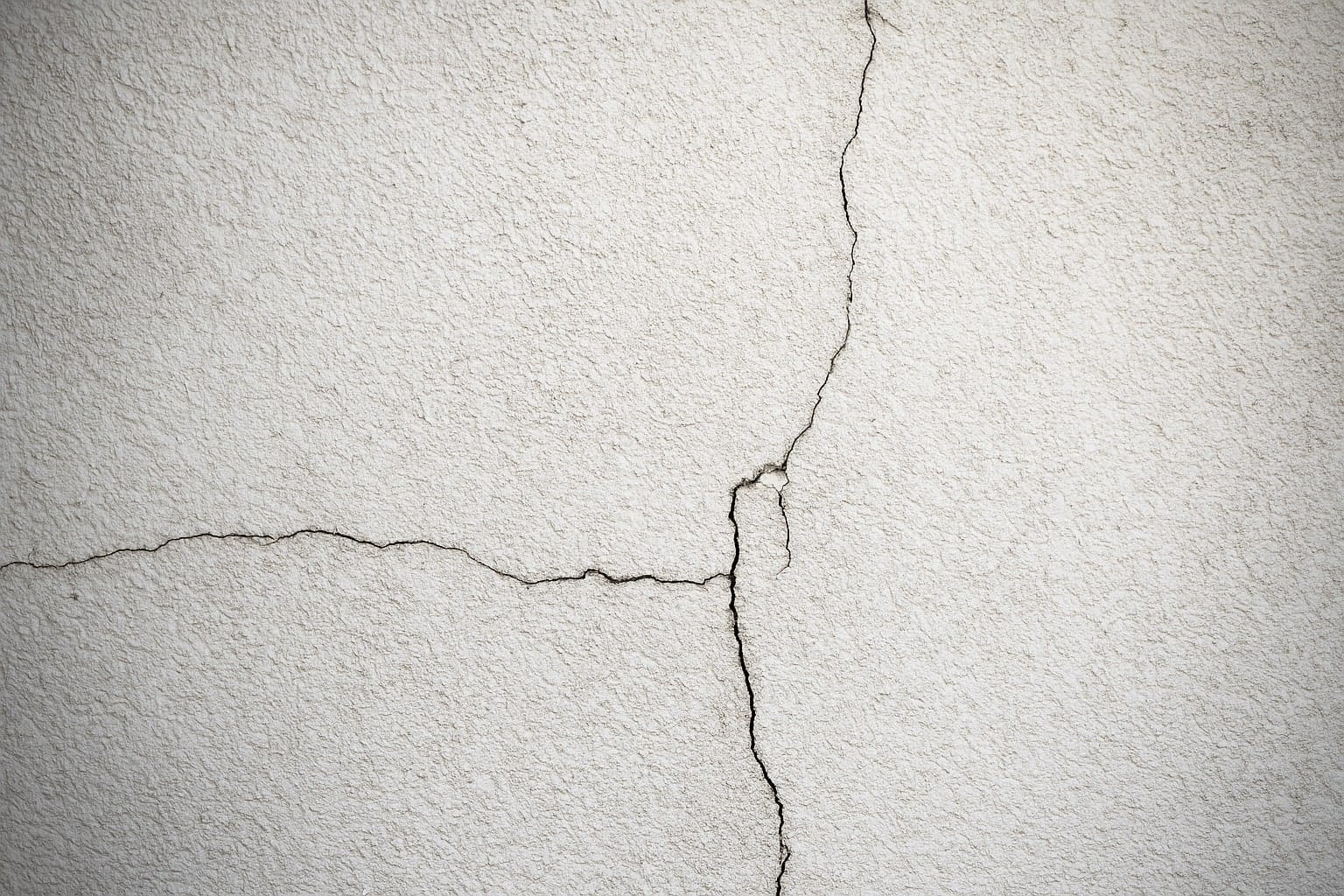 Ottawa Crack Repair & Injection - Summit Drain & Plumbing